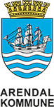 Kartportal